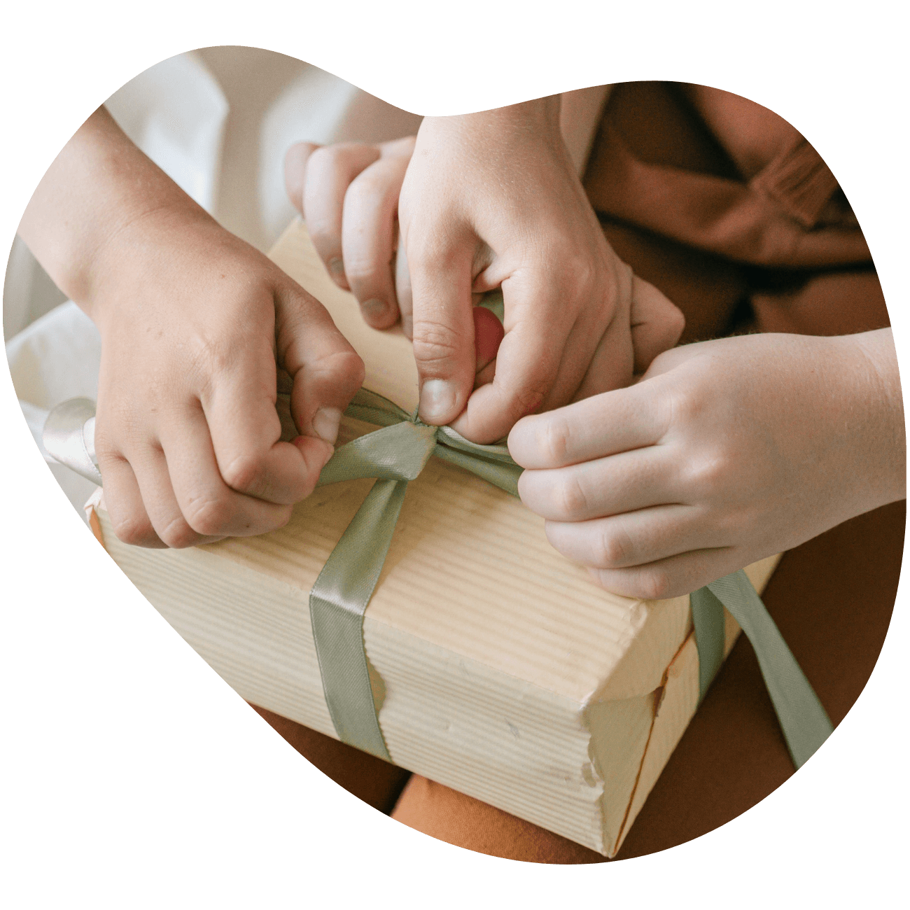 Birthday Parties | Junebug Play & Learning Space